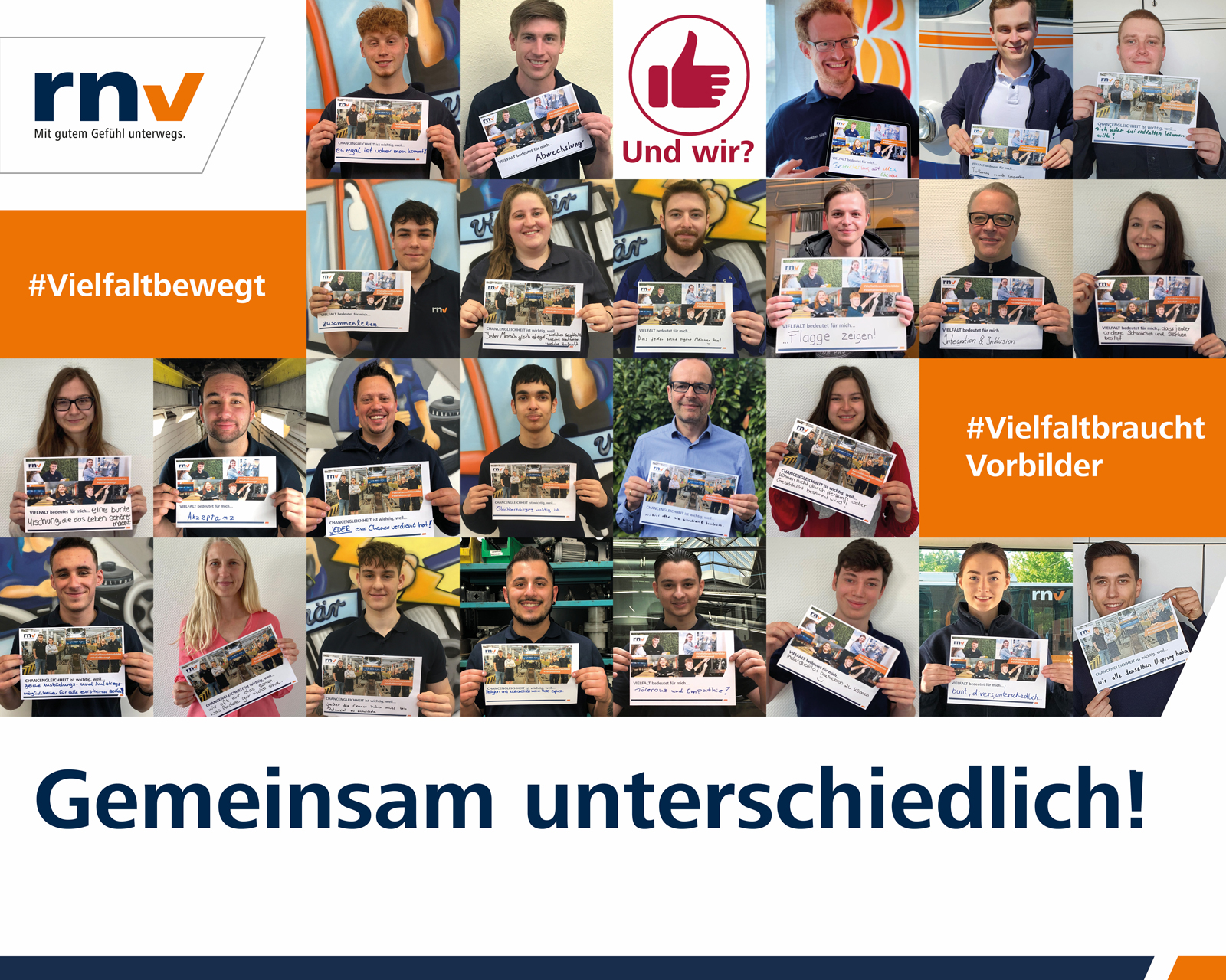 Www Rnv Online De