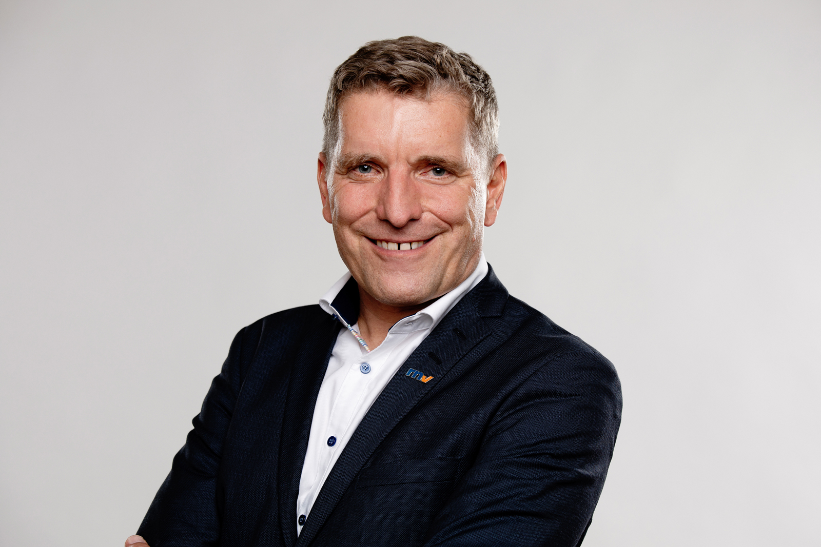 rnv Geschäftsführung mit Blick in die Zukunft · rnv Online